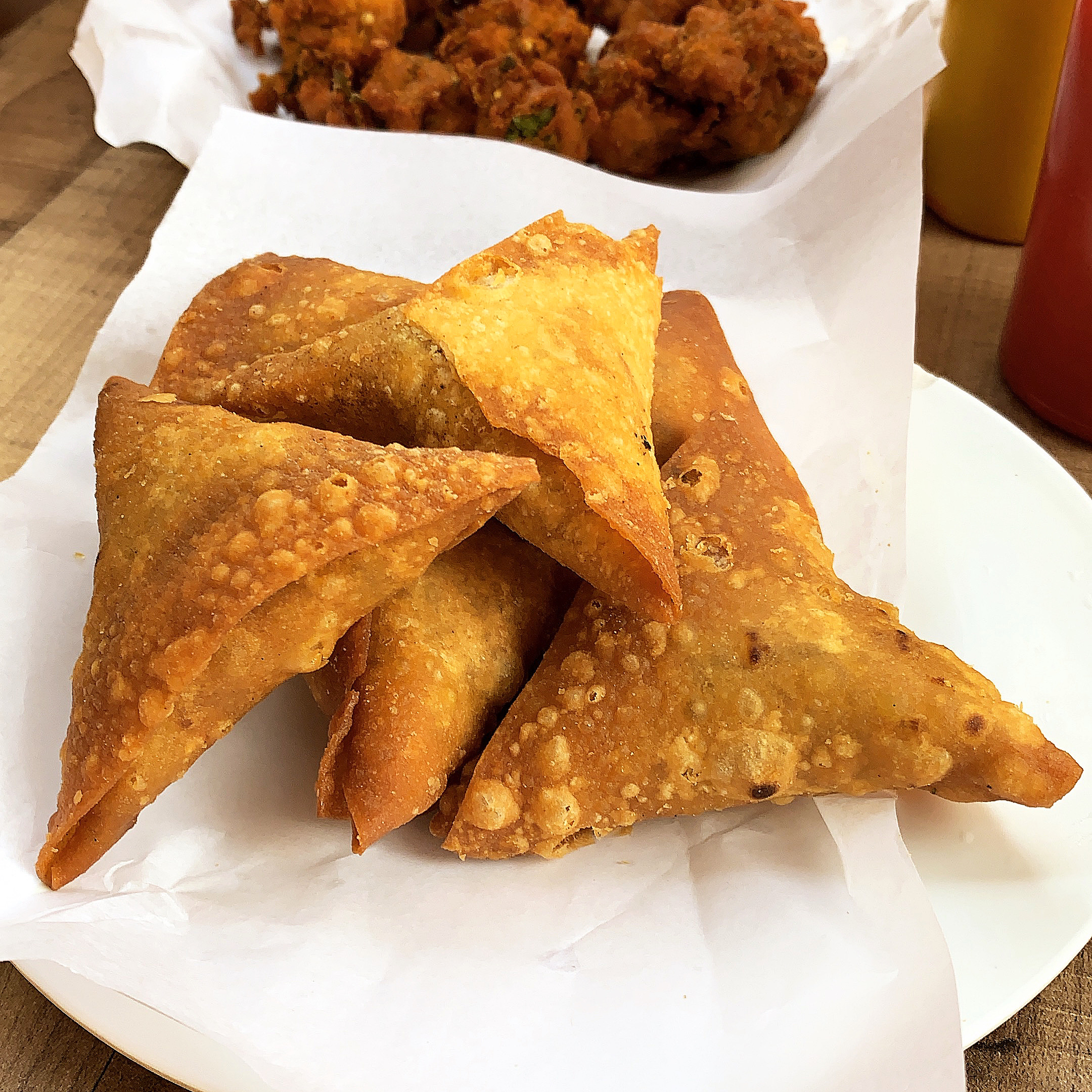 Priming: The Greatest Persuader Of Our Vulnerable Subconscious ...